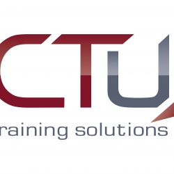 Campus Operational Manager | CTU Career Chatz