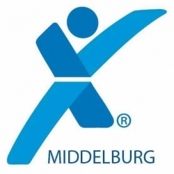 Mechanical & Process Engineering Tembisa | Locanto™ Job Market in Tembisa