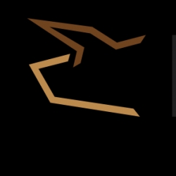 PDC Warehouse manager | Buffalo International Logistics